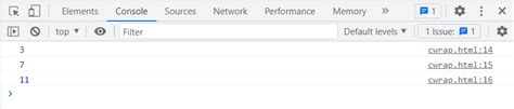 Webassemblyとemscriptenに入門した フューチャー技術ブログ