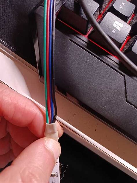 Newbie Project Help Leds And Multiplexing Arduino Forum