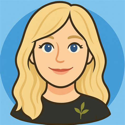 Tammi Miller Youtube