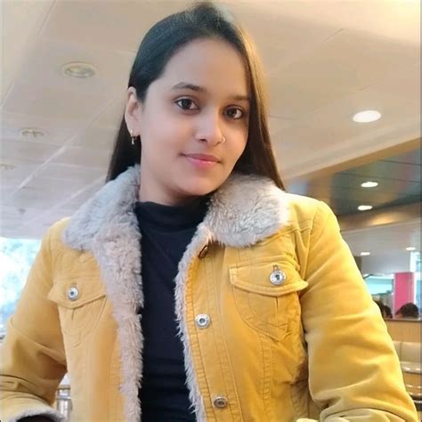 Priya Dubey Linkedin