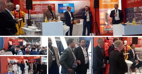 Nikos Drosos On Linkedin We Launched Head Start At Posidonia