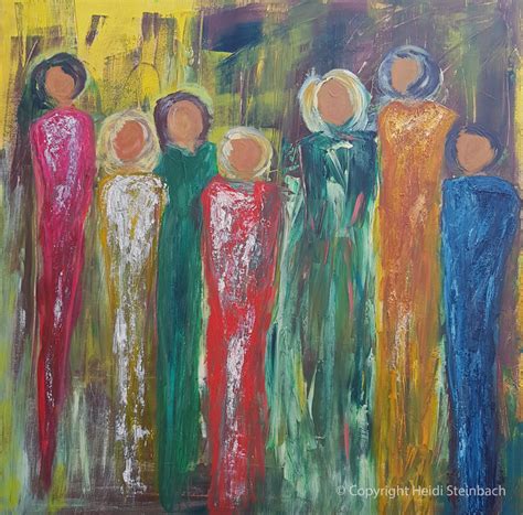 Steinbach Heidi Kunstverein Bad Hersfeld