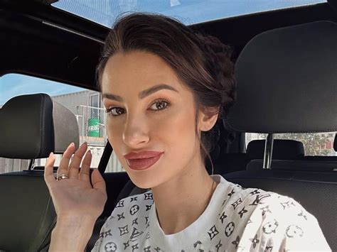 Живот на село Бачорски си засадиха зарзават Снимки Звезди Woman Bg