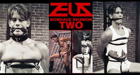 Matt Gunther Photo Boyfriendtv Com