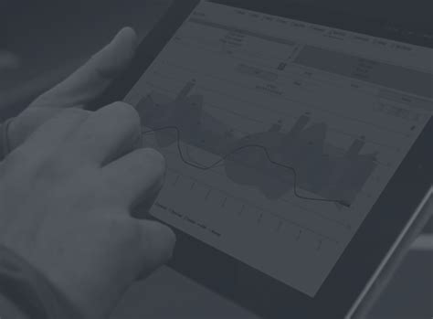 Image Athlete Monitoring Software Athlete Management System Injury Tracking Software