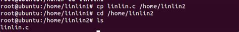 linux命令大全 常用文件操作命令 基本文件命令操作有关闭和哪些项 csdn博客