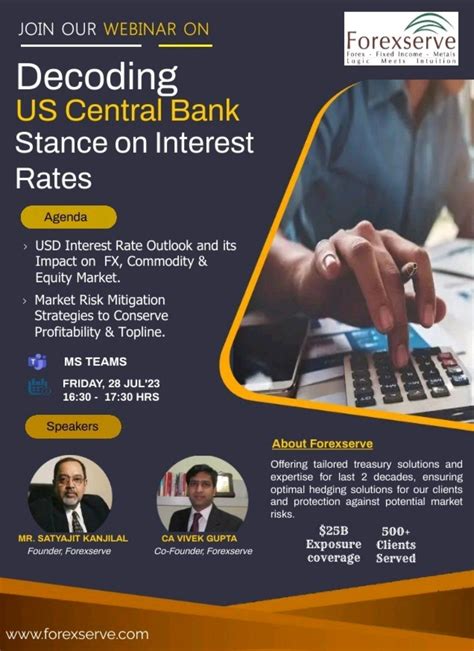 Akash Tanwar Posted On Linkedin