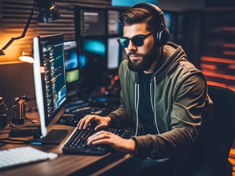 Programación Web Con C Conceptos Y Aplicaciones