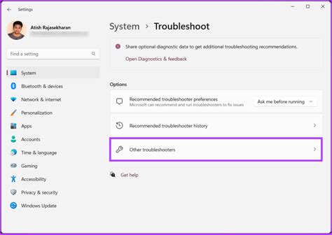 6 Ways To Fix Windows Modules Installer Worker High Cpu Usage Guiding
