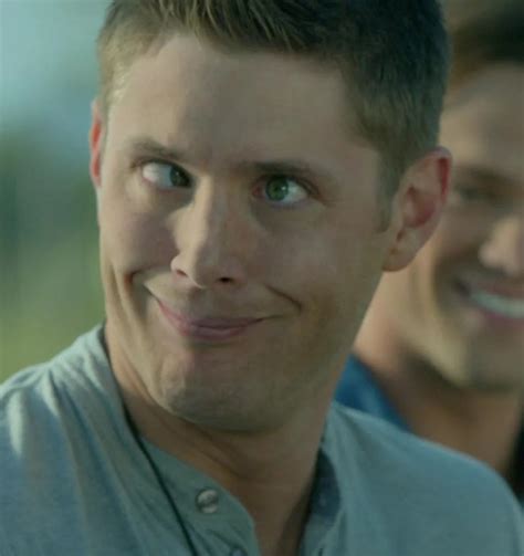 5 задание ЕГЭ по русскому языку 2024 года паронимы