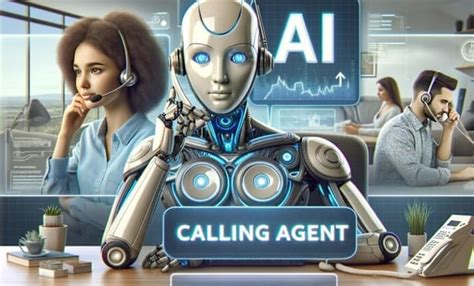 setup ai saas website ai cold calling chatgpt by daneclint6 fiverr