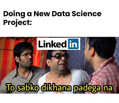 Ajay Rathore On Linkedin Dataanalytics Datascience Python