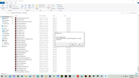 Tool Bakabgebct Productions F95zone