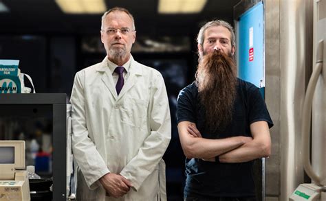 Senolytics are a new class of drug that could let you live longer.