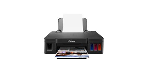 Canon G1411 (Integrated Ink Tanks) (USB)
