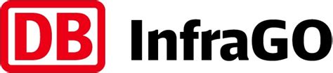 DB InfraGO AG Ausstattungskataloge Inkl Matrix 01 2025