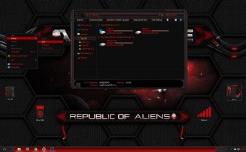 Alienware Icon Pack For Windows At Vectorified Com Collection Of Alienware Icon Pack For