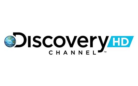 Wallpaper Discovery Hd Showcase Discovery Hd Channel HD Widescreen High Definition