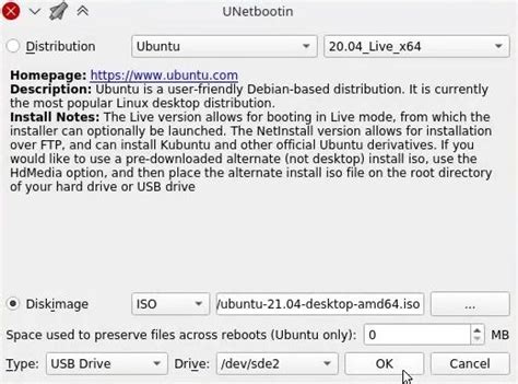 4 reasons to avoid ubuntu 21 04 average linux user