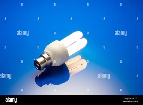 Dim Light Bulb High Resolution Stock Photography And Images Alamy