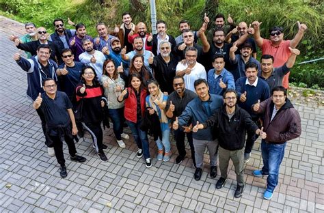 Beenish Khan On Linkedin Leadershipdevelopment Learning