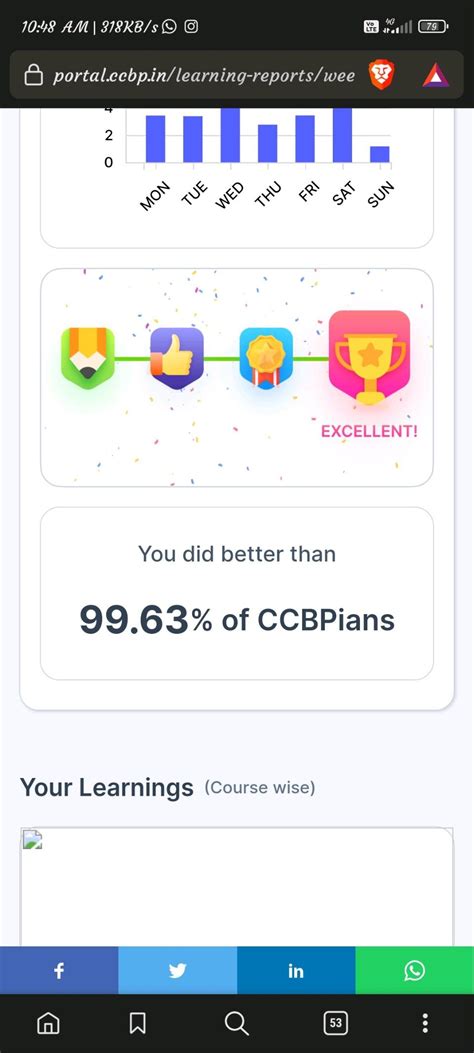 Thava Prakash Posted On Linkedin