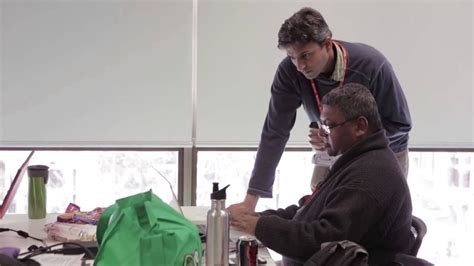 Govhack 2015 Opening Video Youtube
