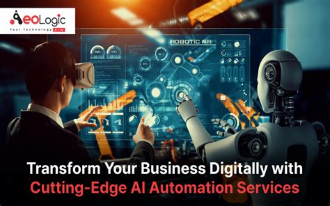 Registration And Login With Jwt Using Nodejs And Expressjs By Purti Aggarwal Aeologic Medium