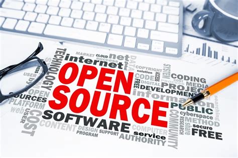 Winhance A Ferramenta Open Source Para Otimizar E Personalizar O Windows