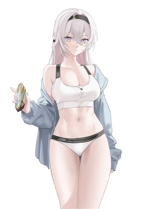 Yizi Yizi Official Firefly Honkai Star Rail Honkai Star Rail Honkai Series Absurdres