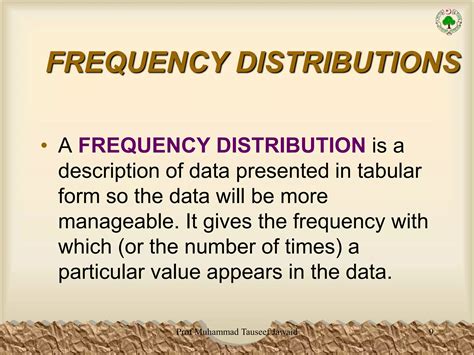 Introduction To Biostatisticsppt