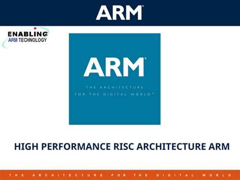 Arm7 Architecture Docx