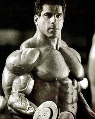 World Bodybuilders Pictures American Legendary Handsome Bodybuilder And Actor Lou Ferrigno