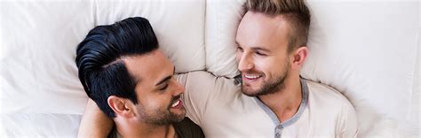How To Deal With Different Sex Drives In A Relationship Emen