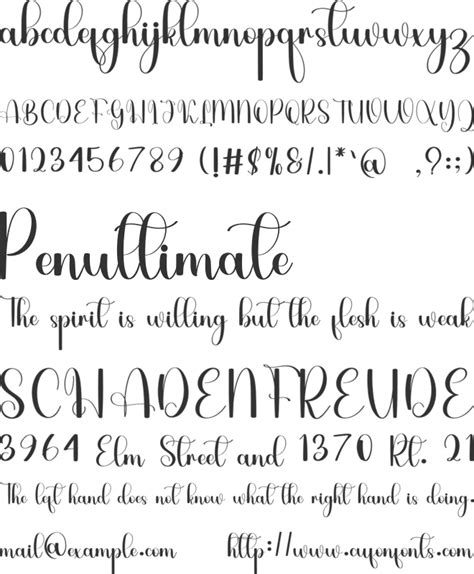 Hellow Font Download Free For Desktop And Webfont Hellow Font Download Free For Desktop And Webfont