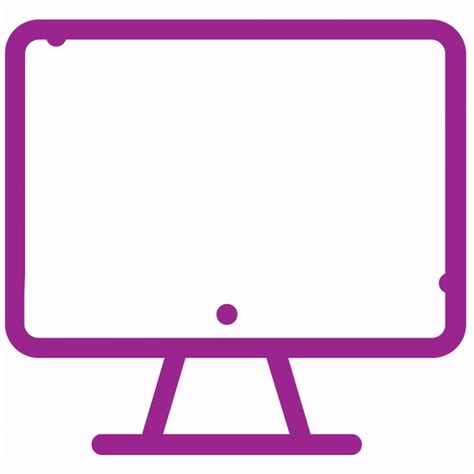 Ic 8® Apthera™ Iol Bausch Surgical