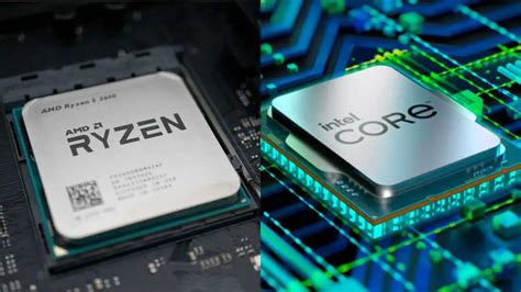 Intel Cpu Processor Core Generations Timeline And Evolution