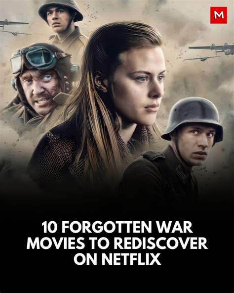Movieweb Netflix Has A Few Other Military Themed Gems Facebook