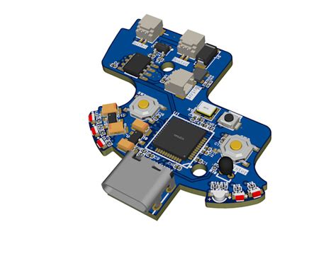 Design Circuit Schematic And Pcb In Easyeda And Proteus By Suleman772 Fiverr
