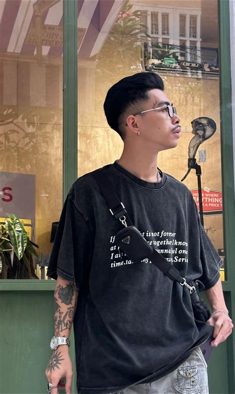 ពេលគេថា វណ្ណដា មានស្រី សង្សារគាត់ ឆ្លេីយបែបនេះភ្លែត Khmerload Cambodia Latest News