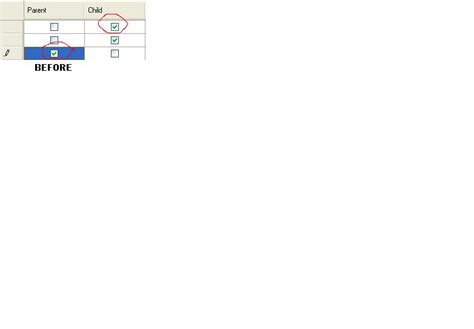 Vs 2010 Resolved Datagridview Checkbox Vbforums