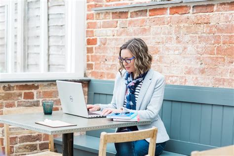 Easy Ways To Improve Site Speed That Anyone Can Do Productive