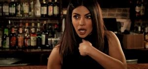 Lilly Singh Superwoman And Priyanka Chopra Make A Youtube Video Together Asian Culture