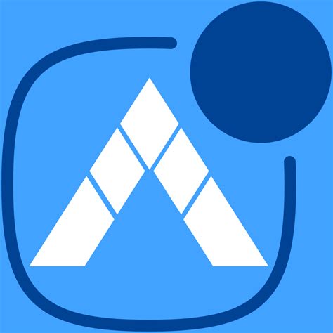 Peakd Projects Peak Notification System · Gitlab