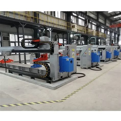Fiber Laser Cnc Laser Cladding Machine China Factory Customized Laser