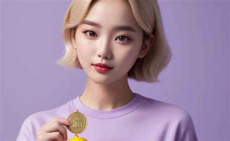 Pinescript Mastering Market Insights A Step By Step Guide To Creating