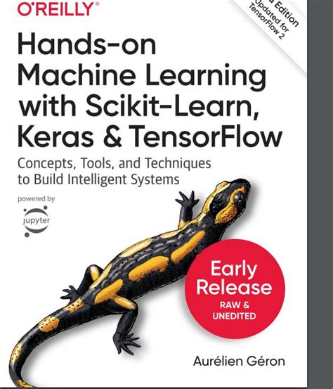 Nikhil Budhathoki On Linkedin Machinelearning Datascience Ai