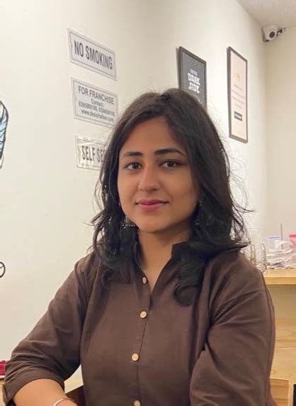 Meet Lmql An Open Source Programming Language And Platform For Large