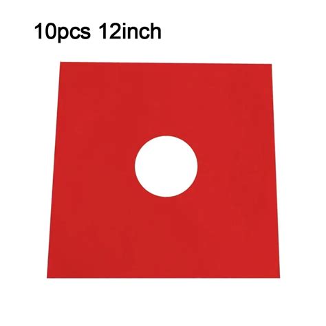 S93646e138a734ca69d6c9b6bc509b0041jpeg