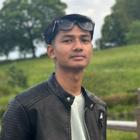 Linux Sunil Youtube